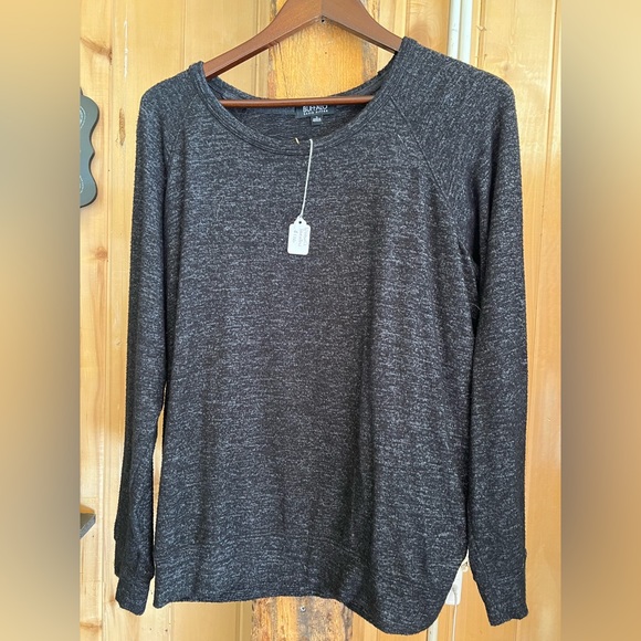 Buffalo David Bitton | Tops | David Bitton Buffalo Blouse | Poshmark